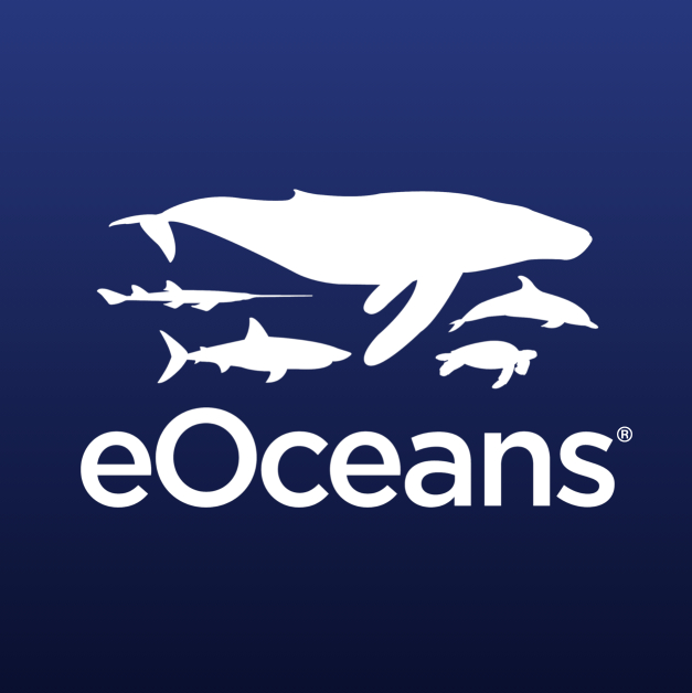 eOceans